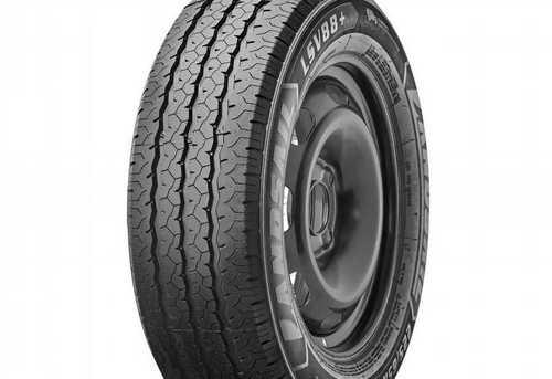 Шины landsail LSV88+ 215/65/16