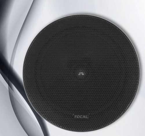 Динамики Focal RSE 165 5" (16 см)