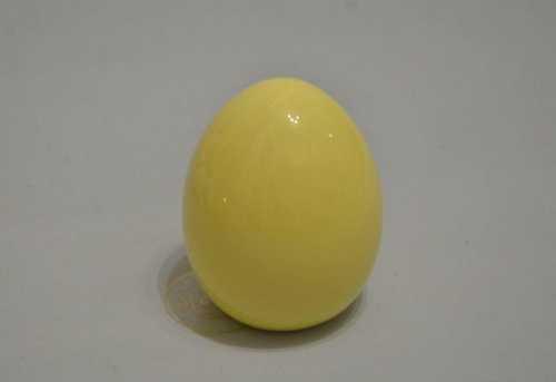 Яйцо керамика
