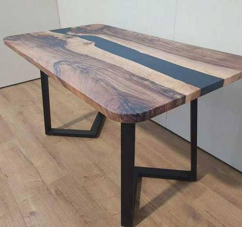 Стол кухонный thetable 140x80 см5.8/1.1light B