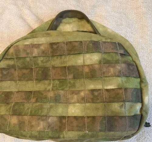 Подсумки atacs fg