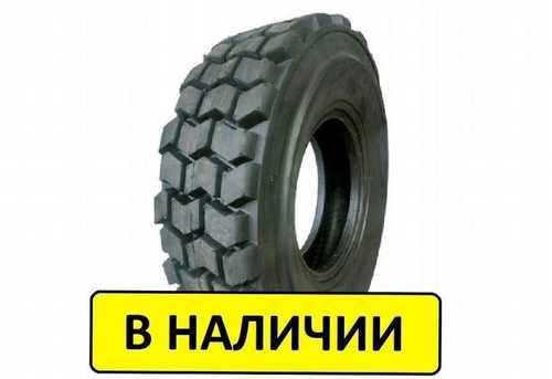 Armour Ti200 10PR TL 10 R16.5