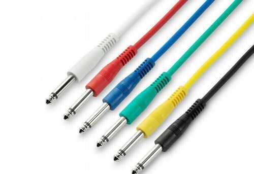 Adam Hall Cables 3 star IPP 0030 SET в Наличии