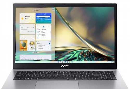 Acer Aspire (NX.K6SER.00E)
