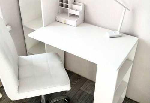 Письменный стол новый