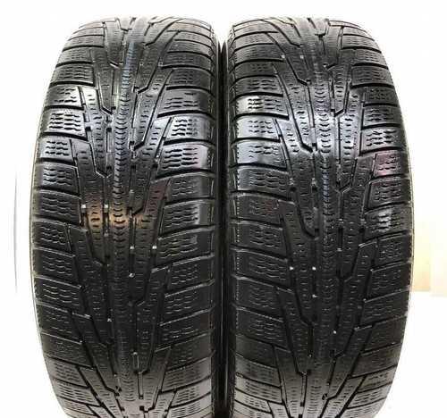 Nokian Tyres Nordman RS2 195/65 R15 95R