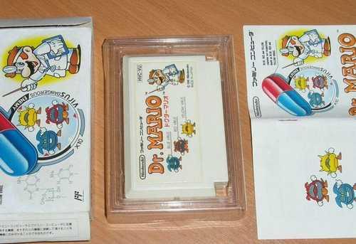 Картриджи Famicom snes