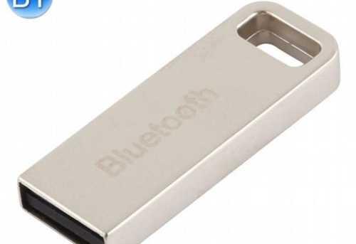 Bluetooth адаптер USB, BT570