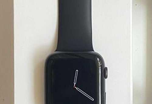 Apple Watch 8 ultra premium