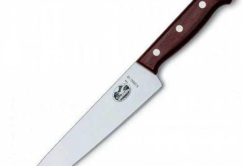 Нож кухонный разделочный Victorinox 5.2000.19