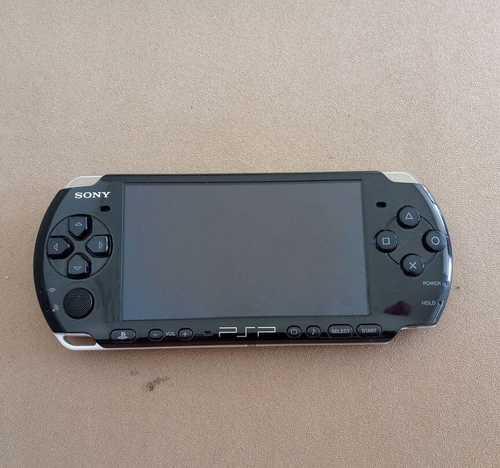 Sony psp go 16 gb