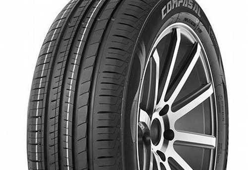 Compasal BLAZER HP 215/65 R16 98H