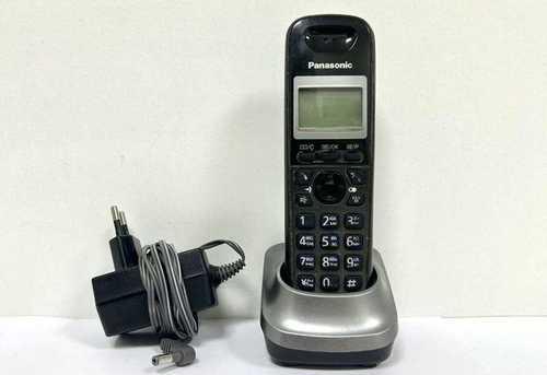 Телефон panasonic pnlc1010(30503) С