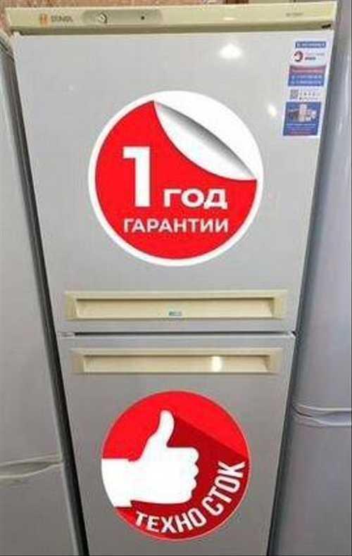 Холодильник stinol-110 кшд325\80