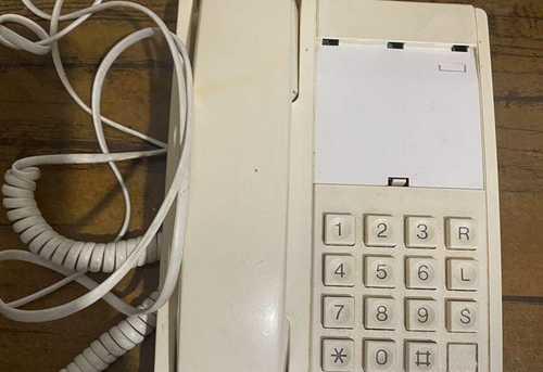 Телефон старый винтаж