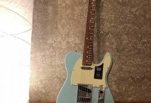 Fender Player Telecaster