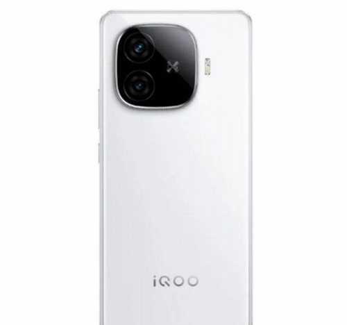 Vivo iQOO Z9 Turbo, 16/512 ГБ