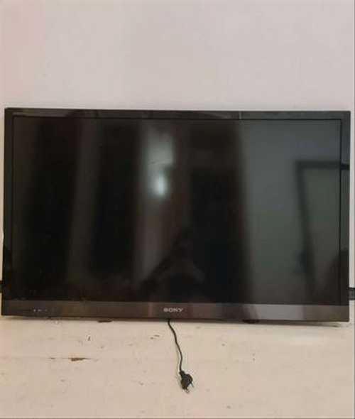 Телевизор smart tv