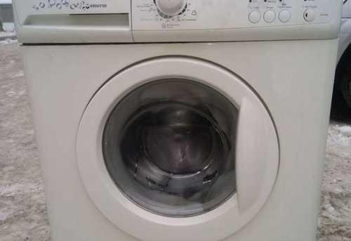 Запчасти для стиральной машины zanussi