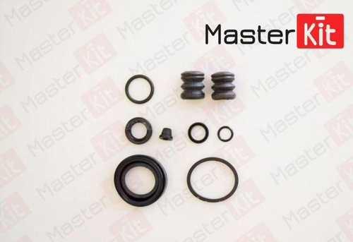 Masterkit 77A1572 Ремкомплект тормозного суппорта