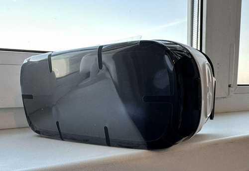 Samsung gear vr sm r322