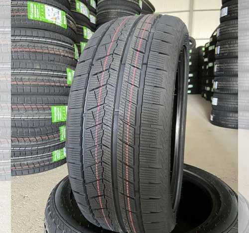 Grenlander Winter GL868 225/60 R18 105H