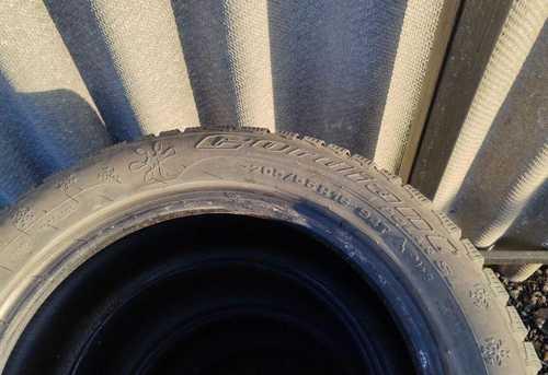 Cordiant Polar SL 205/55 R16