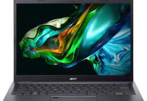 Ноутбук Acer Aspire 5 A514-56M-52QS - новый