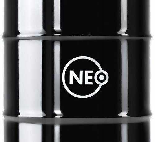 Neo Revolution diesel 5w-40 - (CF/CF-4), (B3,B4)