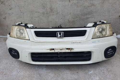 Ноускат Honda Cr-V Rd1 rd2 rd3