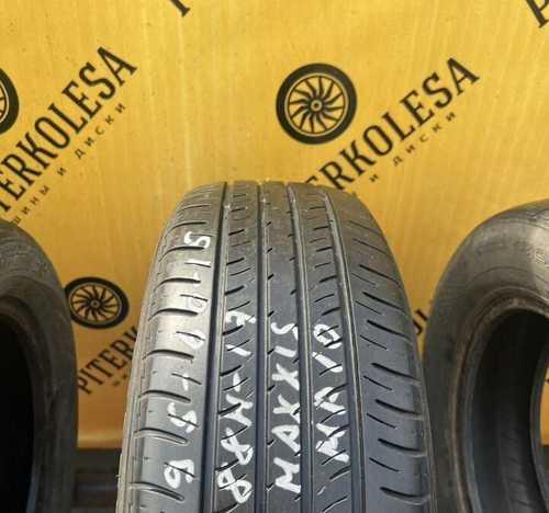 Maxxis MP10 Mecotra 195/60 R15 88H