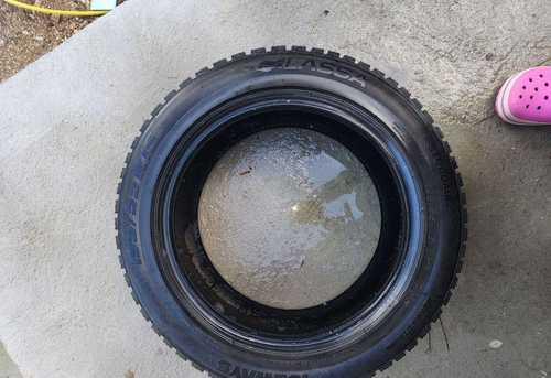 Lassa Iceways 2 195/55 R15