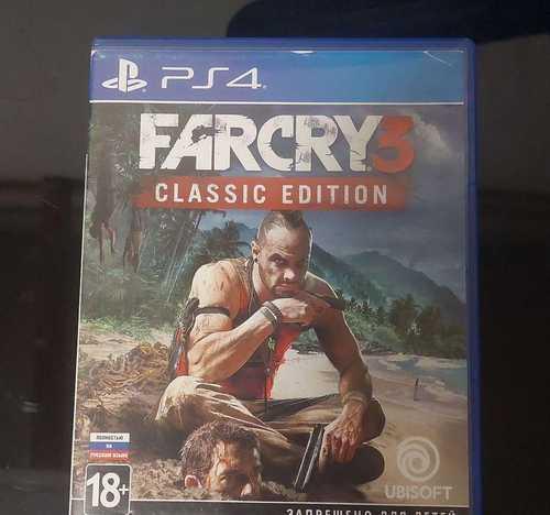 Диски на play station 4
