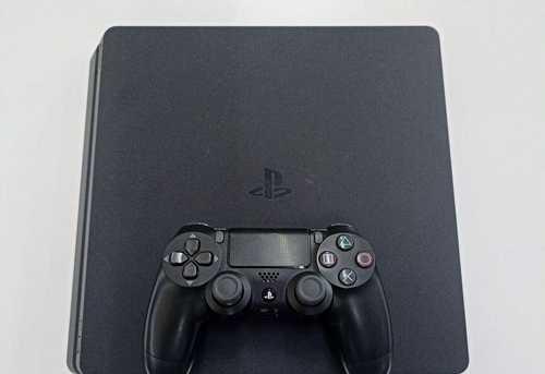 Sony PS4 Slim 1TB