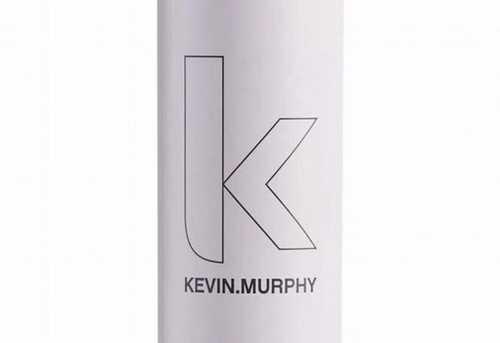 Kevin murphy шампунь,кондиционер,мусс