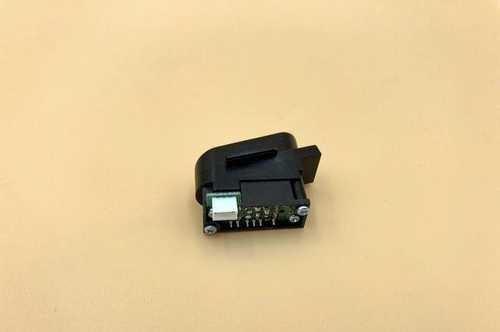 Сенсорный датчик положения стены Xiaomi Mijia / 1S