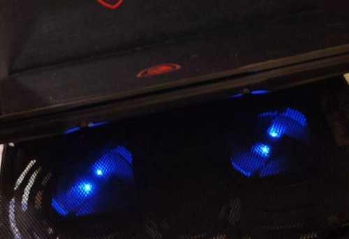 Ноутбук msi