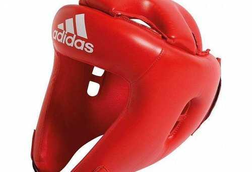 Шлем боксерский Adidas Competition