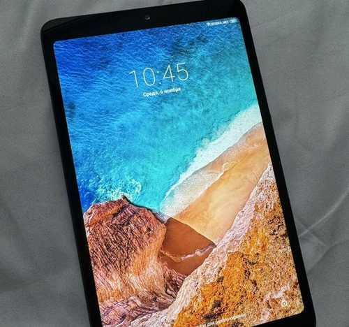 Xiaomi Mi Pad 4 64gb