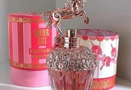 Anna Sui Fantasia Forever