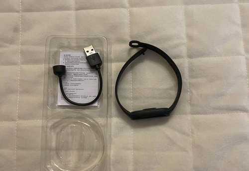 Смарт часы MI Band M8