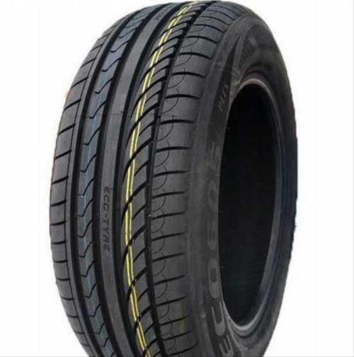 Mazzini Eco605 Plus 205/45 R16 87W