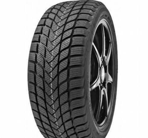 Delinte Winter WD6 155/65 R13 73T