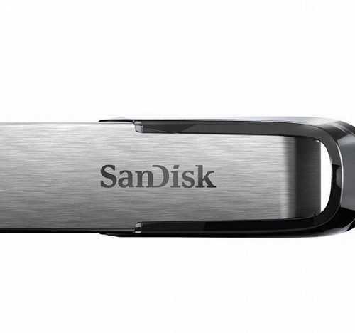 Флеш-накопитель SanDisk Ultra Flair USB 3.0 16GB