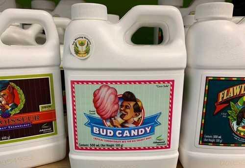 Стимулятор Bud Candy Advanced Nutrients 500 мл