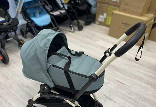 Коляска Babyzen yoyo 2 (2 в 1) с Yoyo Bassinet