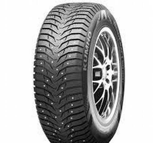 Kumho WinterCraft SUV Ice WS51 225/55 R18 102T