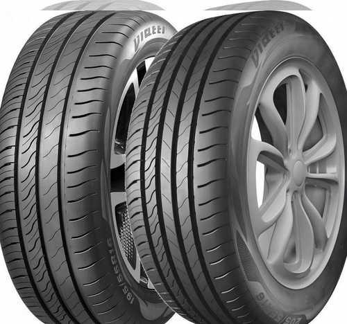 Viatti Strada 2 (V-134) 225/50 R17 98W
