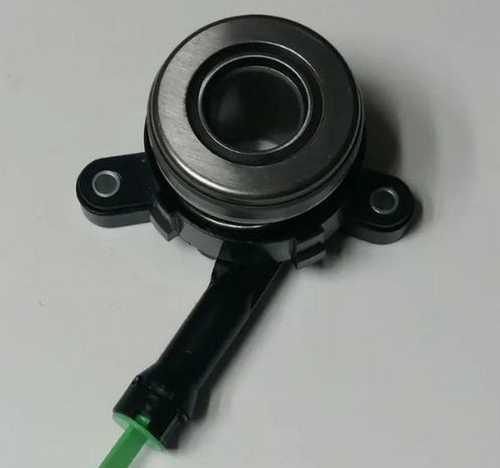 Подшипник выжимной Vortex Estina 1.6 5MT