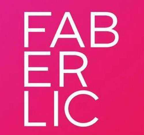 Faberlic